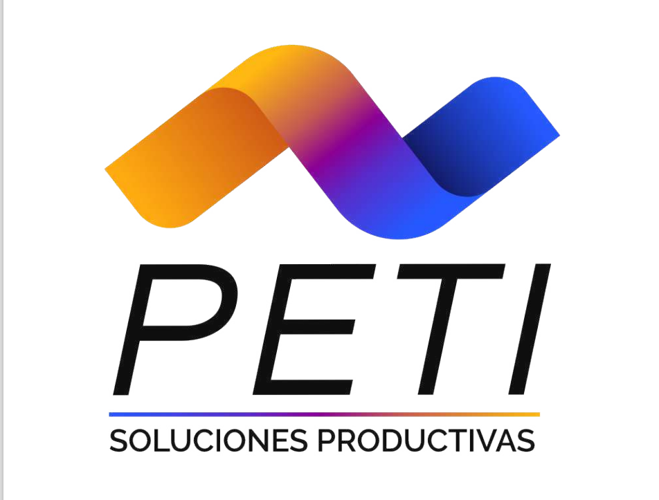 Login | PETI Soluciones Productivas